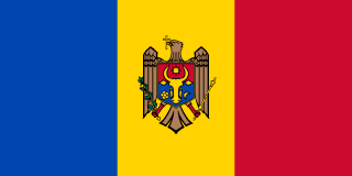 Ukrainan lippu | Maidenliput.fi